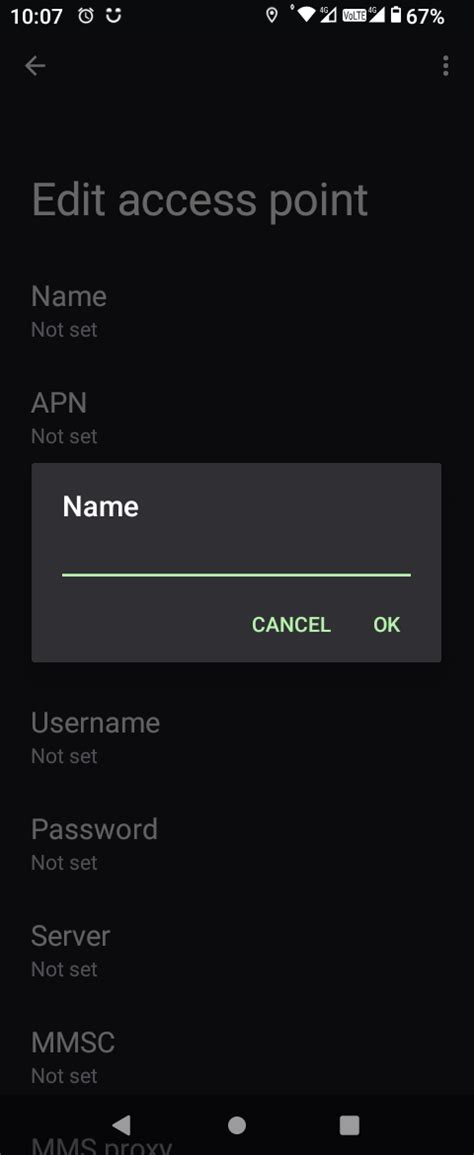 Android Cannot Send Characters Using Send Key Chars In Automate Stack Overflow