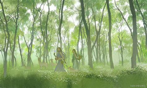 Java初识泛型java泛型怎么初始化 Csdn博客 Java初识泛型java泛型怎么初始化 Csdn博客