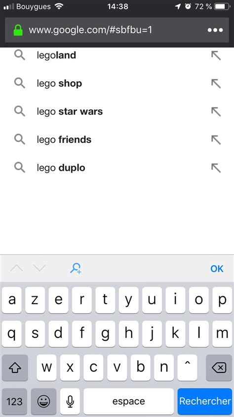 Site Is Not Usable · Issue 20503 · Webcompatweb Bugs · Github