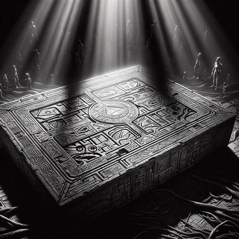 Amds Microcode Mishap Patch Now Or Face The Music The Nimble Nerd