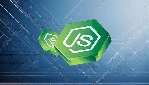 how to check if node js is installed on system