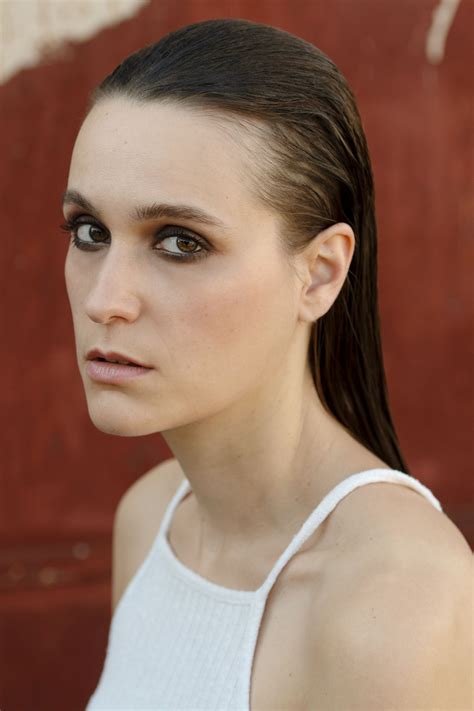 Flora Pauer Filmmakers