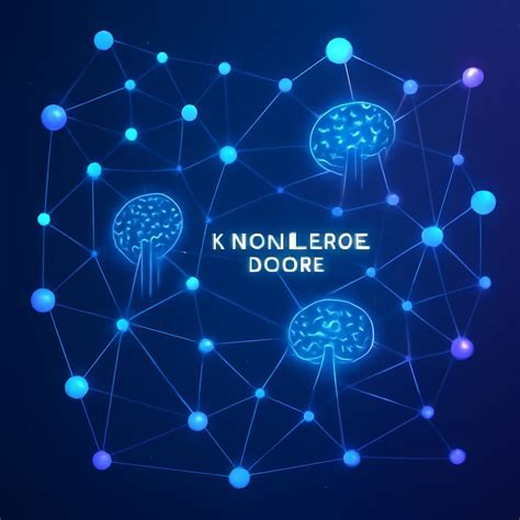 How To Build Production Ready Knowledge Graphs With Llamaindex