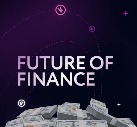Revolutionizing Collateral Management With Blockchain Automation