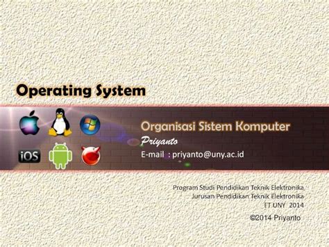 pdf osk2014 06 operating system dokumen tips