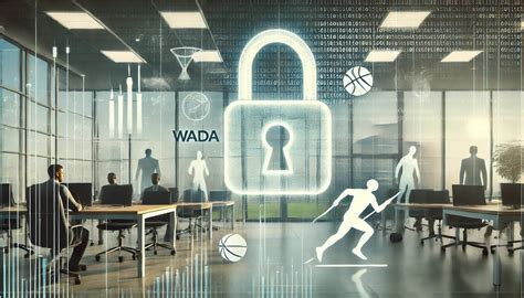 Wada And Athlete Data Misuse Canada Investigates Sex Based Eligibility