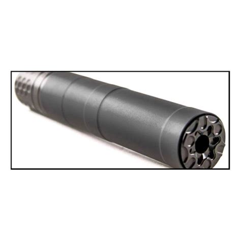 Cgs Mod 9 Mod 9 Sk Whitetailtrading