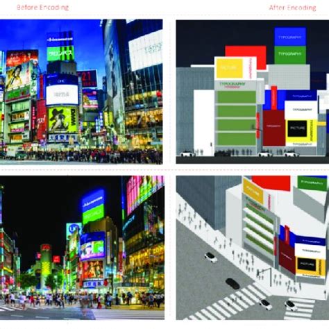 Complex Geometry And Simplified Geometry Of Environment Download