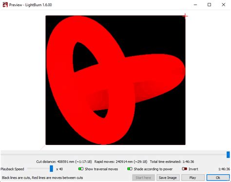 3d Sliced Engravings Lightburn Documentation