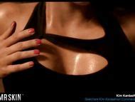 Kim Kardashian West nue Photos et Vidéos de Kim Kardashian West Nue Sex Tapes