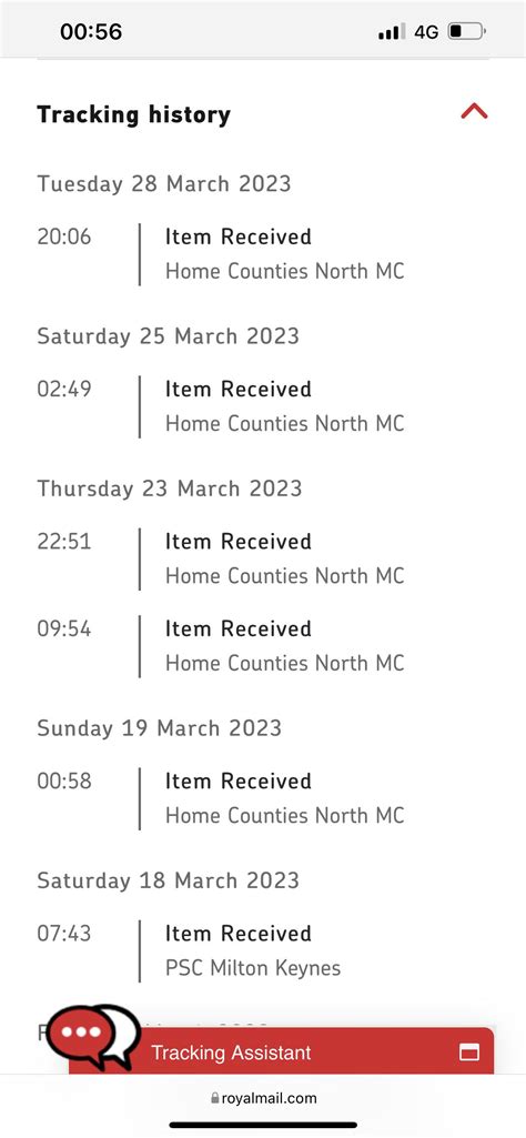 Whats Going On Here Why Is There The Same Scan Getting Spammed On My