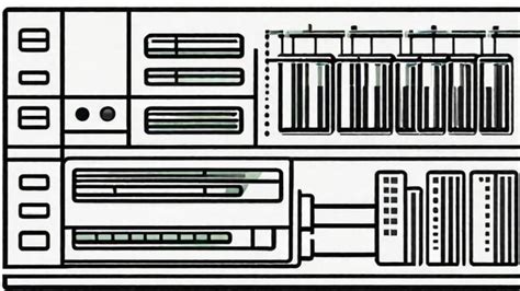 Premium Ai Image Cuttingedge Bioinformatics