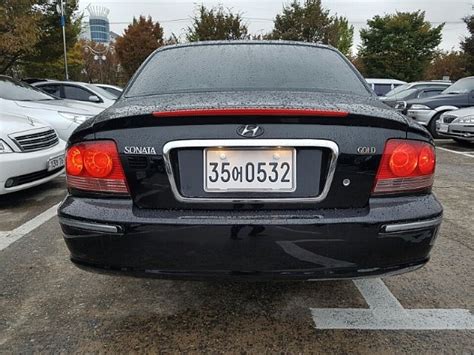 디오중고차백화점 디오중고차백화점 신화모터스 대표김태현 연락처010 7227 7771 Facebook