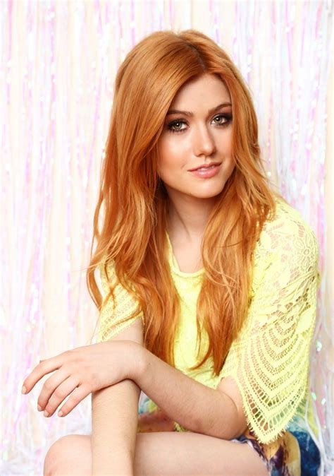 Katherine Mcnamara Red Haired Beauty Katherine Mcnamara Red Hair