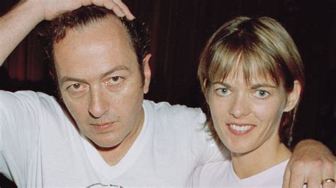 Tragic Details About The Clash