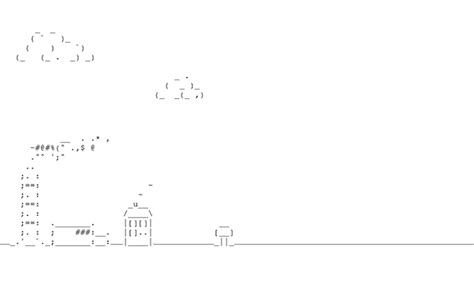 Candy Box Clones Demonstrate Ascii Is Ready For A Comeback Kill Screen Previously