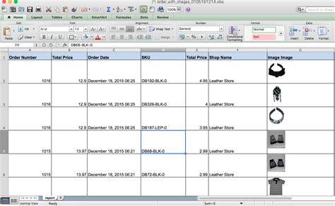 Data Export Ecommerce Plugins For Online Stores Shopify App Store