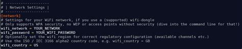 comment écouter spotify sur raspberry pi 3 solutions raspberrytips