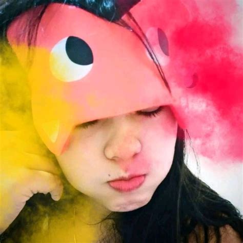 සුදු බෝලේ Colombo