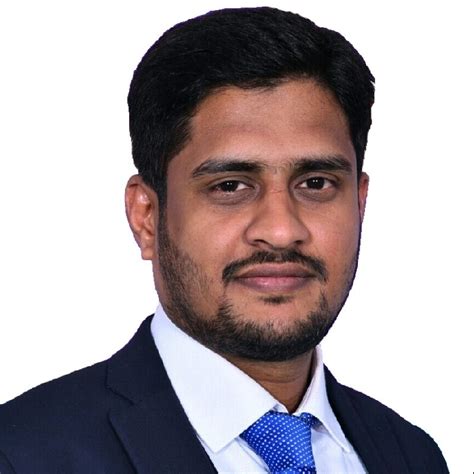 Shahul Hameed Gulam Mohamed Icon Computers Linkedin