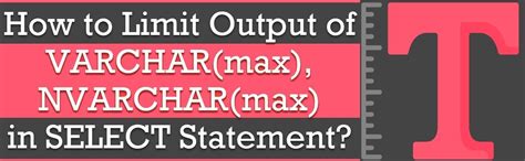 T Sql Cast Text To Varchar Max Printable Online