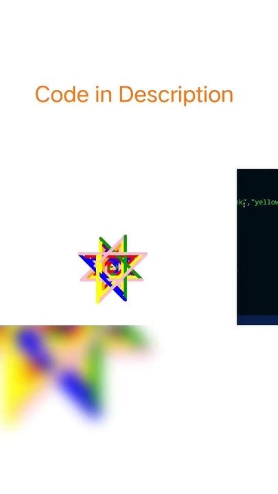 Star Pattern Programming Using Turtle Pythoncoding Youtube