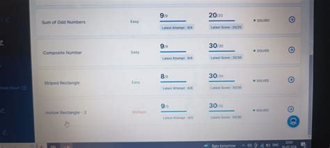 Day 35 Of 90days Coding Challenge Rakesh Mettu Posted On The Topic