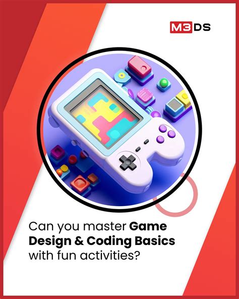 m3ds academy on linkedin codingforbeginners indiedevt learntocode