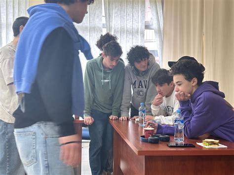 ევროპელ ინიციატორთა ასოციაცია Association Of European Initiators Gori