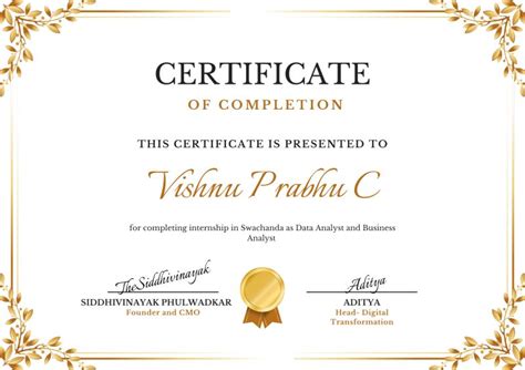 Dataanalysis Businessanalysis Internship Machinelearning Powerbi