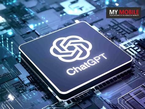 mymobileindia on linkedin chatgpt chatgpt5 openai