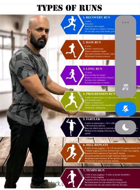 Thava Kumar Posted On Linkedin