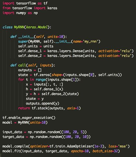 Geoloeg Geoloeg Twitter