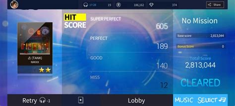 Goodbye Tank Never Again Rsuperstarjypnation