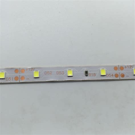 2835裸版led灯带 2835 60灯白光裸版暖白,白光软灯带 2835灯带 阿里巴巴 2835裸版led灯带 2835 60灯白光裸版暖白,白光软灯带 2835灯带 阿里巴巴