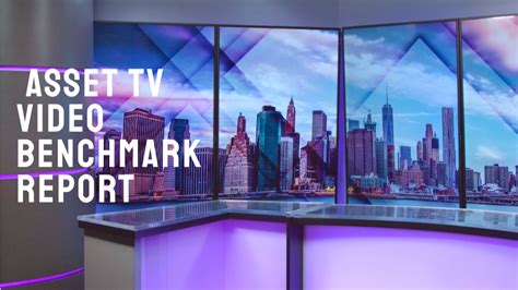 Why Alternatives Are In The Spotlight March Benchmark Report Highlights