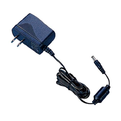 Tap 02600026｜水龍頭變壓器110v 240v