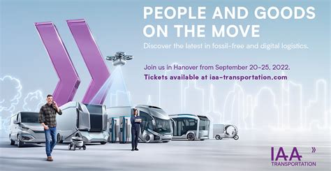 Iaa Transportation 2022 Karakun Ag