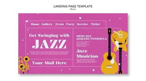 Unlock Your Alto Sax Free Scales Pdfs Inside