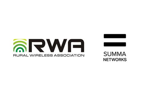 Summa Networks Introduces New Product Evolutions And Brand Identity