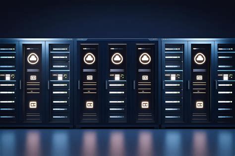 Guide Choosing The Right Linux Dedicated Server Distro For Beginners M5 Internet Hosting