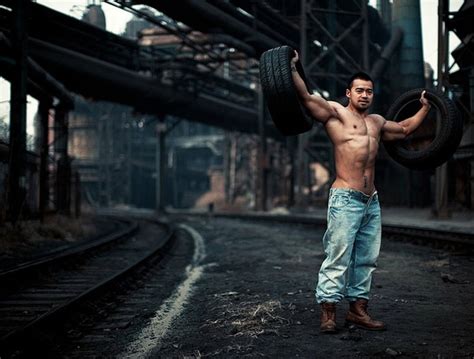 王巍写真 电视指南