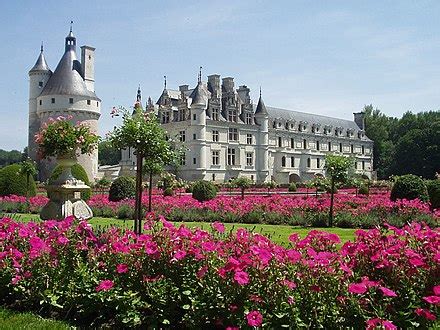 Château Wikipedia