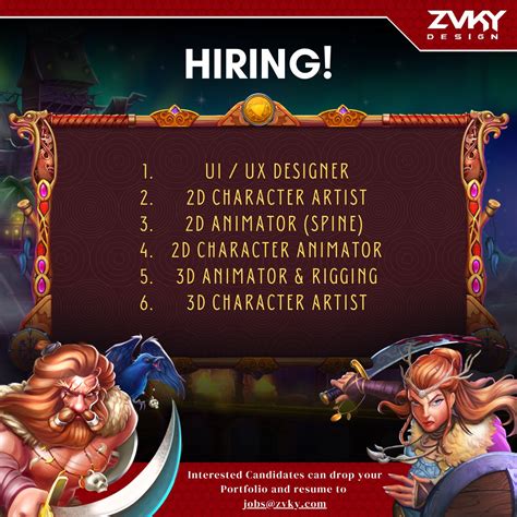 Akshay Prasad On Linkedin 2danimation 2dartist Conceptart