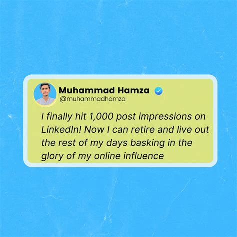 Muhammad Hamza On Linkedin Socialmedia Linkedin Like Share Help