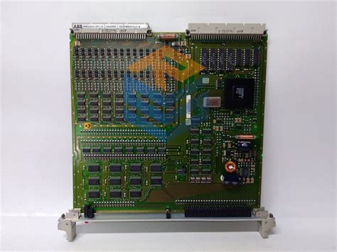 ABB AB Binary Output Runheng