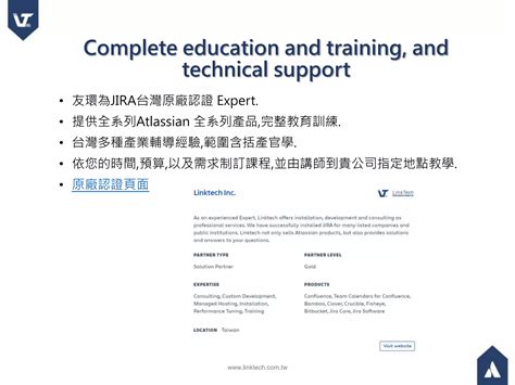 jira live demo 2020 v20 pptx