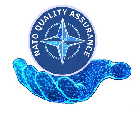 Home Qa Hub Nato Qa Programme