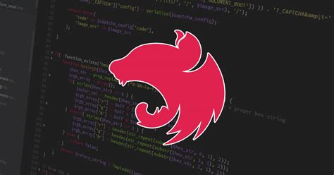 How To Build A Nestjs Crud Rest Api Using Typeorm And Postgresql