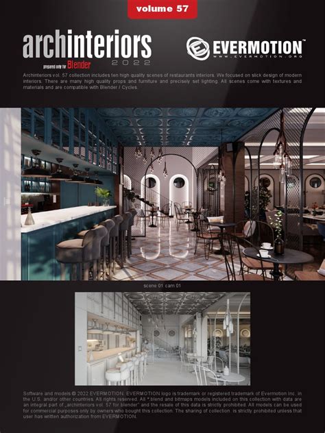 archinteriors vol 57 blender pdf blender software trademark